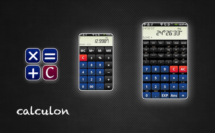 ICOAT - interconnectedness of all things